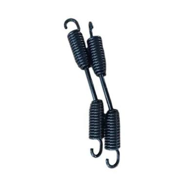 China sinotruk howo spare parts-AZ9100440061 return spring for sale