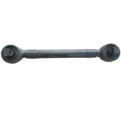 China sinotruk howo spare parts-AZ9631523175 thrust rod for sale