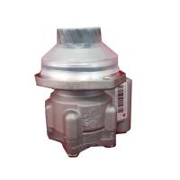 China sinotruk howo spare parts-POWER STEERING PUMP WG9619470080 for sale