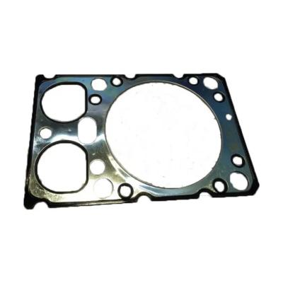 China sinotruk howo spare parts-VG1500040065 cylinder head gasket for sale