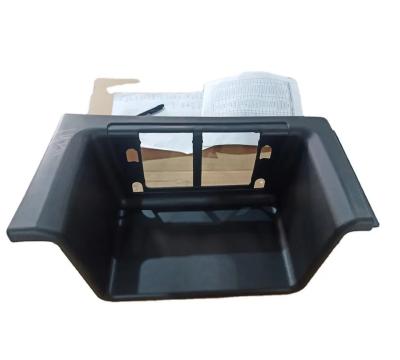 China sinotruk howo spare parts-WG1642242103 lower left pedal for sale