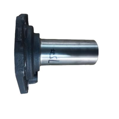 China sinotruk howo spare parts-WG2203020002 Input shaft cover assembly for sale