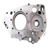 China sinotruk howo spare parts-WG2203240019 WG2203240139 Oil pump assembly for sale