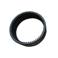 China sinotruk howo spare parts-WG9012340121 Inner ring gear for sale