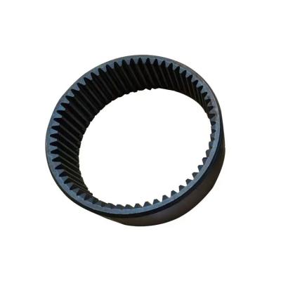China sinotruk howo spare parts-WG9012340121 Inner ring gear for sale