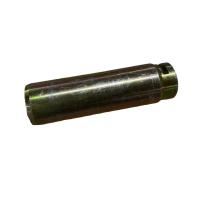 China sinotruk howo spare parts-WG9761450150 T5G front brake shoe spring pin for sale
