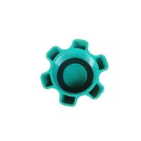 China howo sinotruk 371 spare part-752W06101-0004 Expansion tank cover truck expansion water tank cover for sale