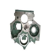 China howo sinotruk 371 spare part-61557010008 Timing Gear Room for sale