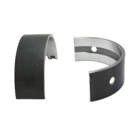China howo sinotruk 371 spare part-VG1540010021 22 crankshaft bearing for sale