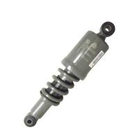 China howo sinotruk 371 spare part-wg1642430283 wg1642430282 shock absorber for sale