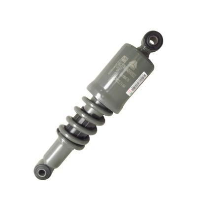 China howo sinotruk 371 spare part-wg1642430283 wg1642430282 shock absorber for sale
