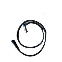 China howo sinotruk 371 spare part-WG9160710522 ABS sensor(WABCO) for sale