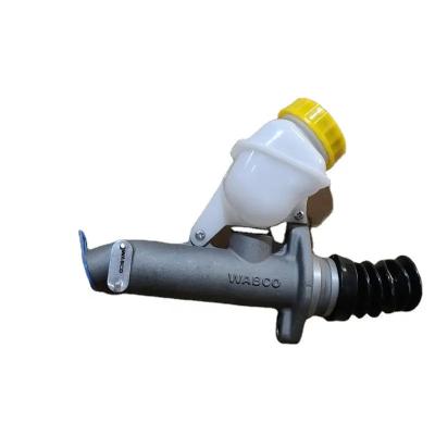 China howo sinotruk 371 spare part-WG9719230023 5 Clutch Cylinder for sale
