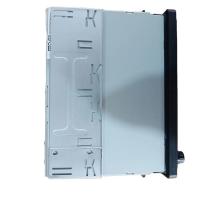 China howo sinotruk 371 spare part-WG9725780001 player for sale
