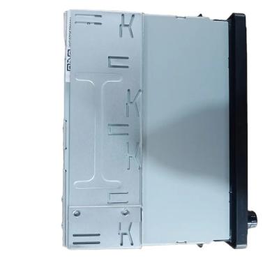 China howo sinotruk 371 spare part-WG9725780001 player for sale