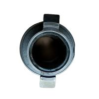China howo transmission parts-86CL6395F0C Clutch release bearing for sale