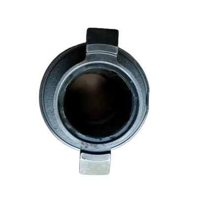 China howo transmission parts-86CL6395F0C Clutch release bearing for sale