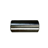 China howo transmission parts-99000520078 Front Leaf spring bushing for sale