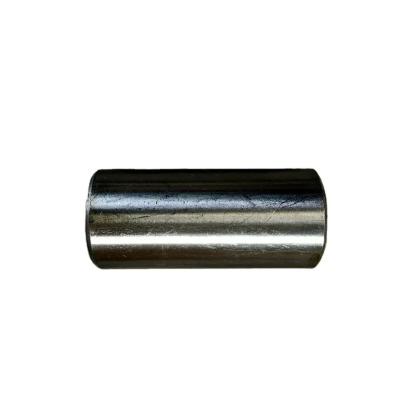 China howo transmission parts-99000520078 Front Leaf spring bushing for sale