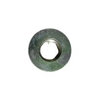 China howo transmission parts-179000320013 Flange Nut for sale