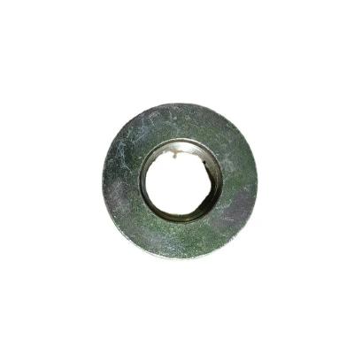 China howo transmission parts-179000320013 Flange Nut for sale