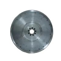 China howo transmission parts-AZ1246020025A Flywheel assembly for sale