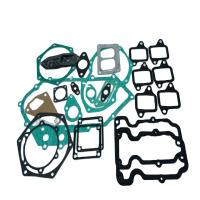 China howo transmission parts-Gasket kit WP12 612600900279 for sale