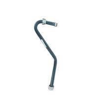 China howo transmission parts-kc9718360214-0 tube for sale