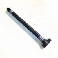 China howo transmission parts-SINOTRUK HOWO STR truck parts brake camshaft WG9231340227 for sale