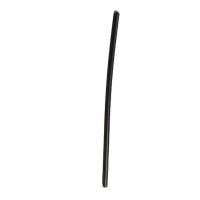 China howo transmission parts-VG1246010101 Oil-water separator oil return hose for sale