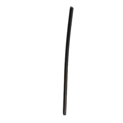 China howo transmission parts-VG1246010101 Oil-water separator oil return hose for sale