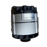 China howo transmission parts-VG1246090017 420 alternator for sale