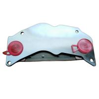 China howo transmission parts-VG1500010334 Oil cooler core for sale