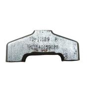 China howo transmission parts-VG1540050028 Intake valve bridge for sale
