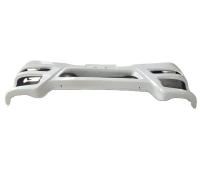 China howo transmission parts-WG1642241020 10 HOWO bumper assembly plastic tractor for sale