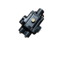 China howo transmission parts-WG2203250003. Hi Low Gear Assy for sale