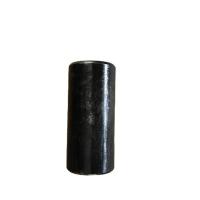 China howo transmission parts-WG9000520078 Leaf Spring Bushing for sale