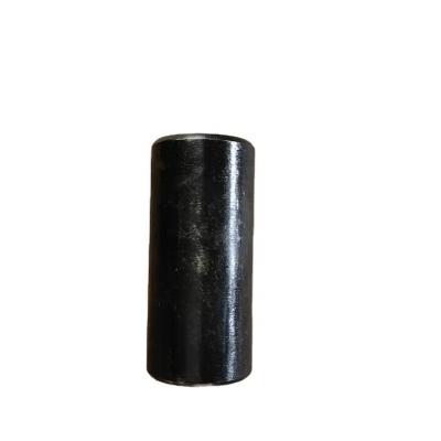 China howo transmission parts-WG9000520078 Leaf Spring Bushing for sale