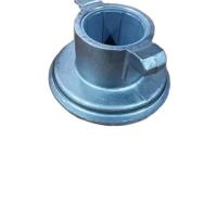 China howo transmission parts-WG9725160510 2 clutch release bearing for sale