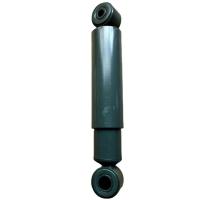 China howo transmission parts-WG9725680719 Shock absorber for sale