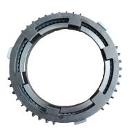 China zf gearbox parts-ZF 1268 304 525 transmission gearbox parts B268 304 525  synchronizer brass ring for sale