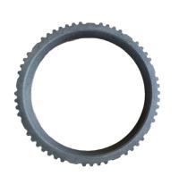China zf gearbox parts-ZF 1296 333 045 transmission gearbox parts 1304 328 617 synchronizer brass ring for sale