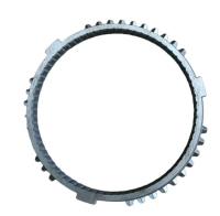 China zf gearbox parts-ZF 1297 304 484 transmission gearbox parts 1297 304 402  synchronizer brass ring for sale