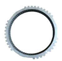 China zf gearbox parts-ZF 1308 304 415 transmission gearbox parts 1297 304 485 synchronizer brass ring for sale