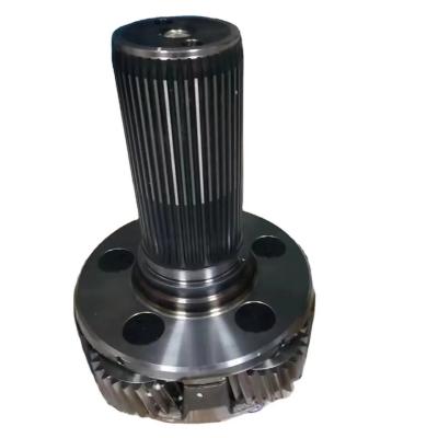 China zf gearbox parts-ZF gearbox parts 1356 010 004 for sale