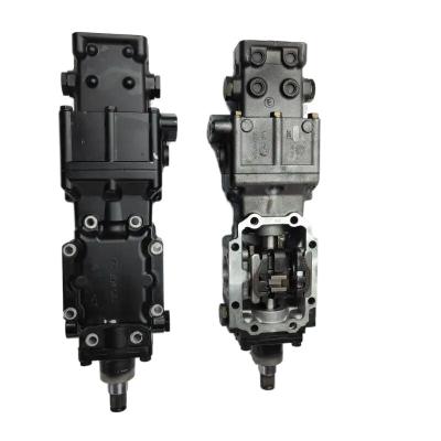 China zf gearbox parts-ZF gearbox parts 1315407123 for sale