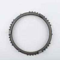 China zf gearbox parts-ZF OEM 1272 034 076 Synchronizer Ring for sale