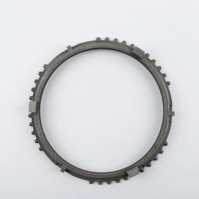 China zf gearbox parts-ZF OEM 1272 034 076 Synchronizer Ring for sale