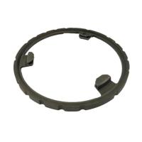 China zf gearbox parts-zf synchronizer ring steel ring 389 262 0737 for sale