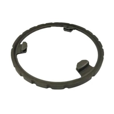 China zf gearbox parts-zf synchronizer ring steel ring 389 262 0737 for sale